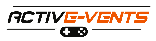 Tournify | Dein kostenloser Online-Turnierplan